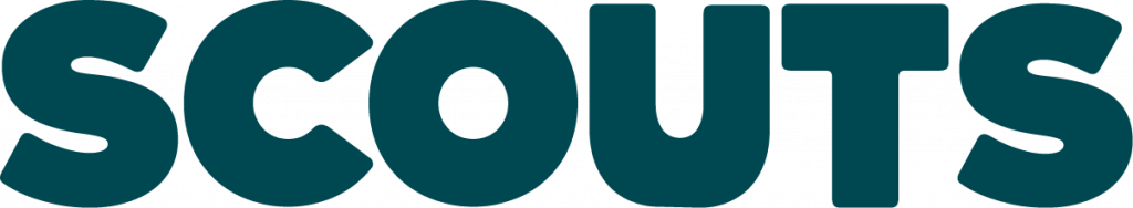 Scouts – Badger Hill Scout Group